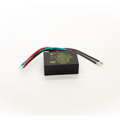 Hunter Ceiling Fan Capacitor Location | Shelly Lighting