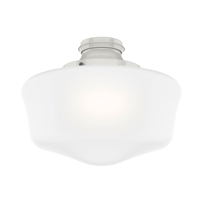Hunter Fan Light Kit Original Series Hunter Norden 54 In. Integrated