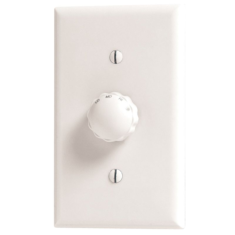 Hunter Fan Control Switch Universal Fan Remote Universal Ceiling Fan