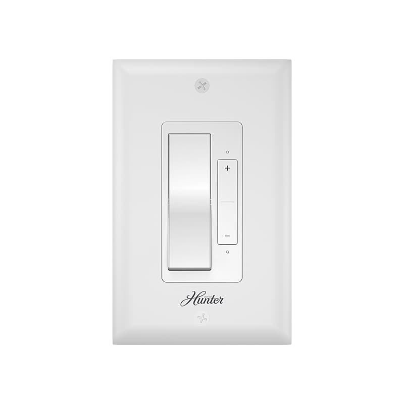 Hunter Fan Control Switch Universal Fan Remote Universal Ceiling Fan