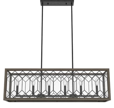 Lighting Collections: Matching Ceiling Lights & Fans – Hunter Fan