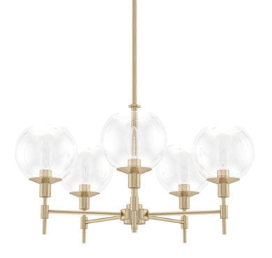 Lighting Collections: Matching Ceiling Lights & Fans – Hunter Fan