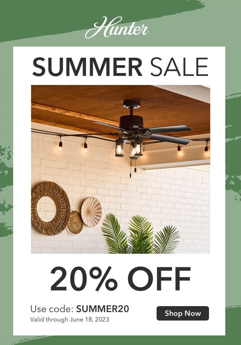 Ceiling Fan Light Diffuser Replacement | Shelly Lighting