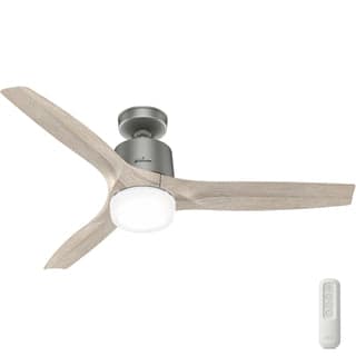 Ceiling Fans - Best Ceiling Fan | Hunter Fan Company