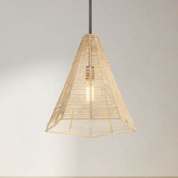 Lighting Collections: Matching Ceiling Lights & Fans – Hunter Fan